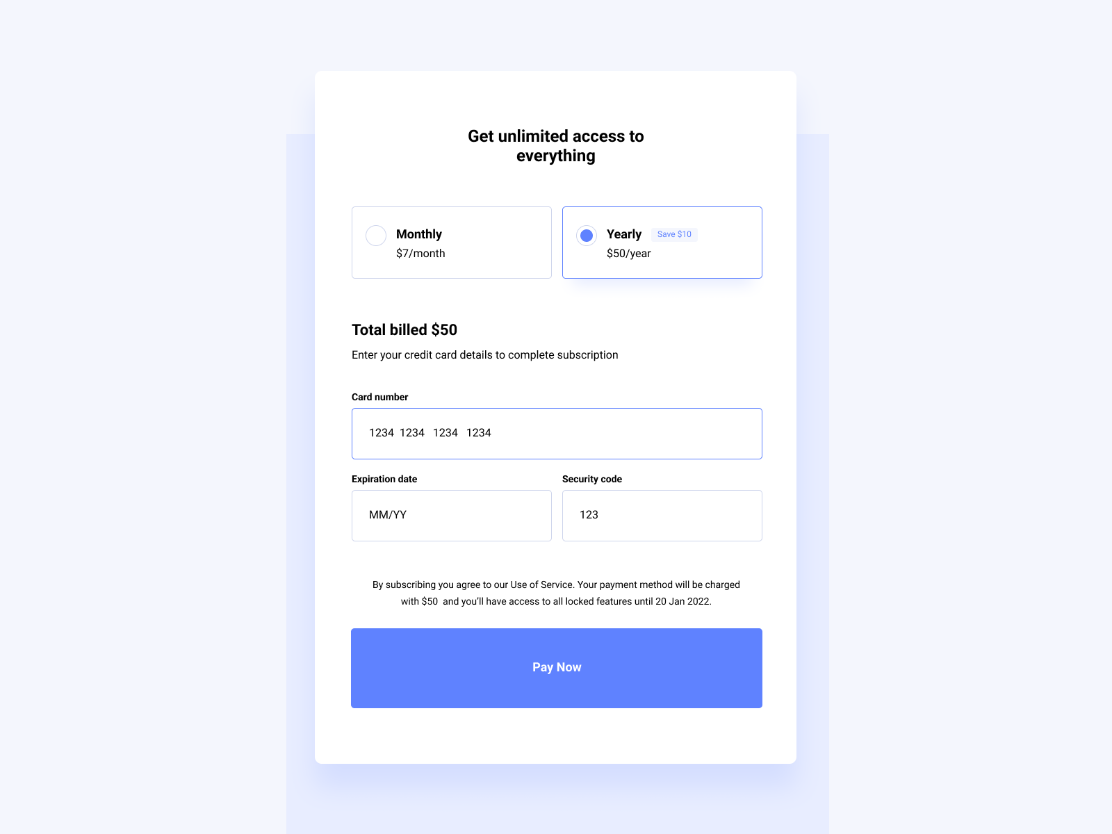 Webdevdaily Check Out Coding Challenge