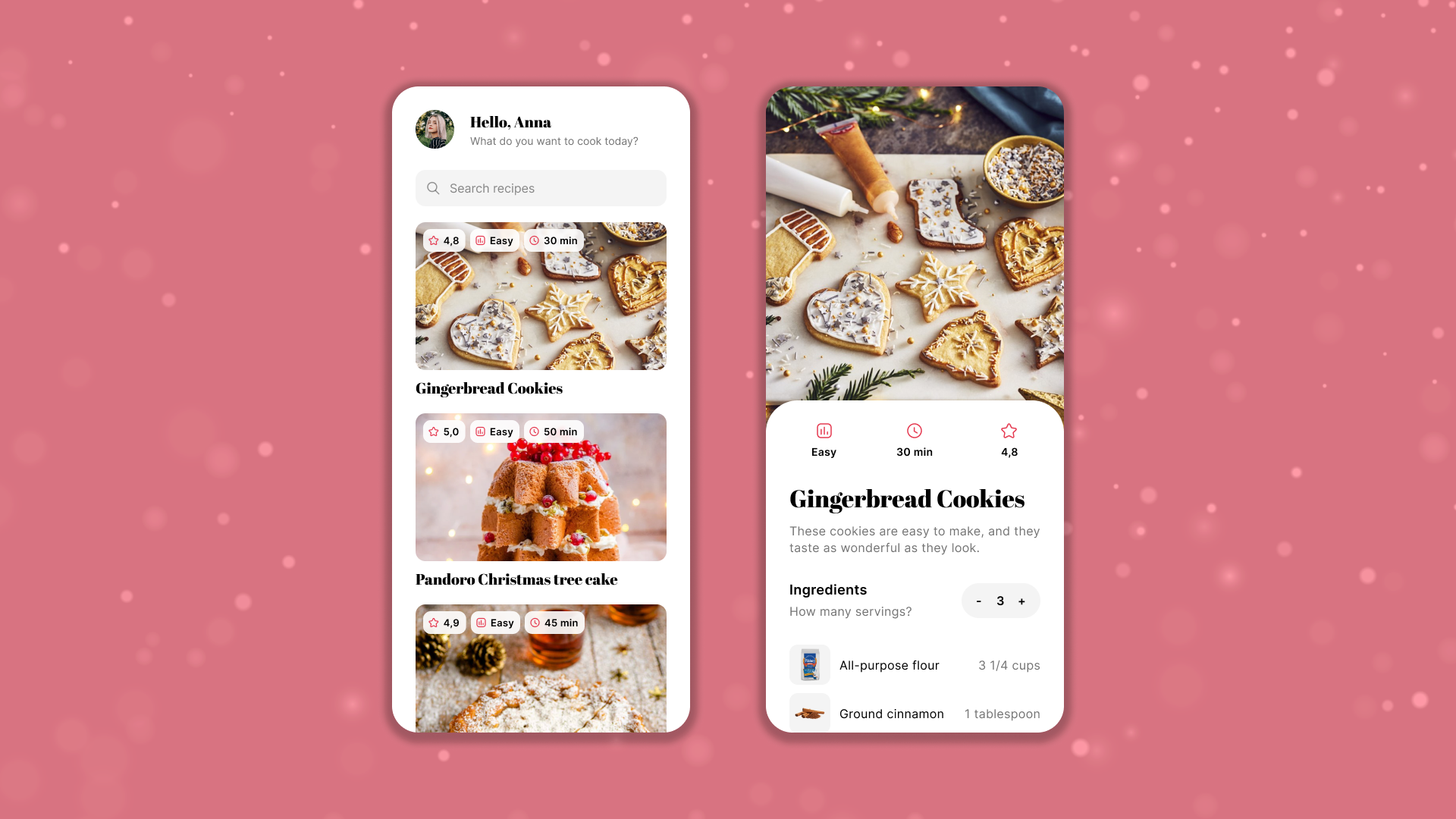 Webdevdaily Ui Challenges Webdevdaily